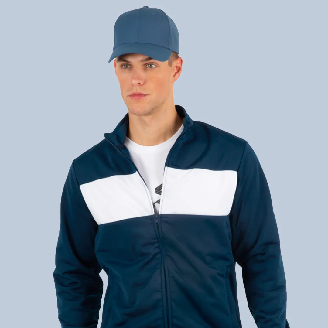 Les différents types de casquettes - La Fabrik à Textile